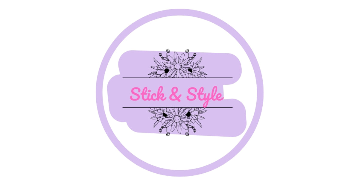 Sticknstyle