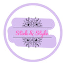 Sticknstyle
